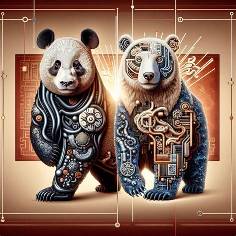 Polars Datascience Boostproductivity Polars Thines Rao R