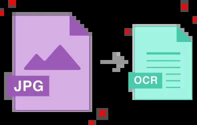 Convert To Editable Text Online Free OCR Tool