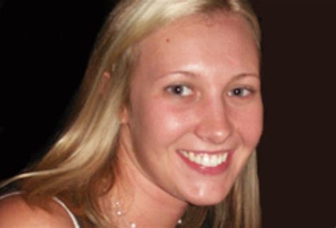Jill Taylor Joins As Head Of Sales And Marketing Avn