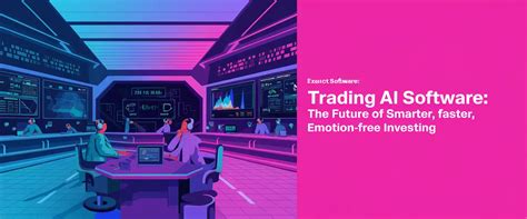 Crypto Algorithm Trading In 2025 Automated Strategies Explained