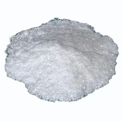 Lithium Hypochlorite At Best Price In Vadodara By Axiom Chemicals Private Limited Id