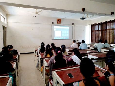 Dr Anant G Kulkarni On Linkedin Siddhivinayak Technical Campus