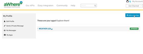 Raspberry Pi Temperature Sensor To LCD Screen Raspberry Pi Maker Pro