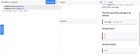 solved developing your python skills can benefit your career