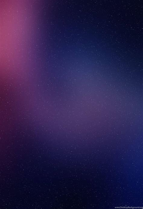 Ios Wallpapers Wallpapers