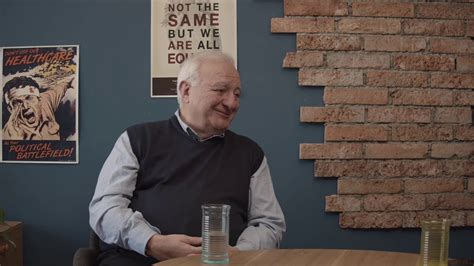 კოტე გაბაშვილი • საქართველოს დაბადება Youtube