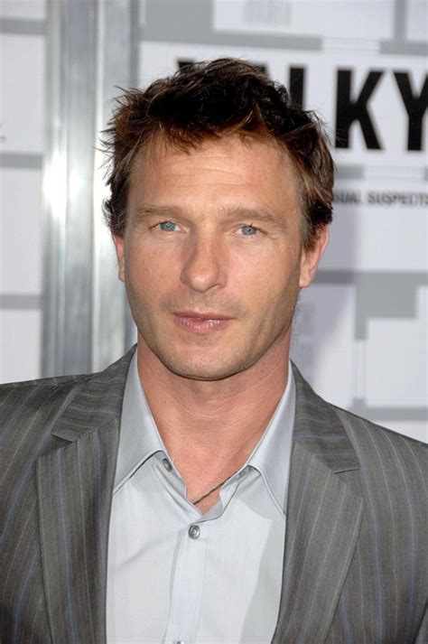 Thomas Kretschmann Actor