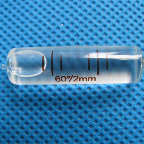 Haccury 933mm 602mm Precision Level Glass Grandado