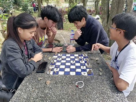 Vergara Nathaniel Maruzzo