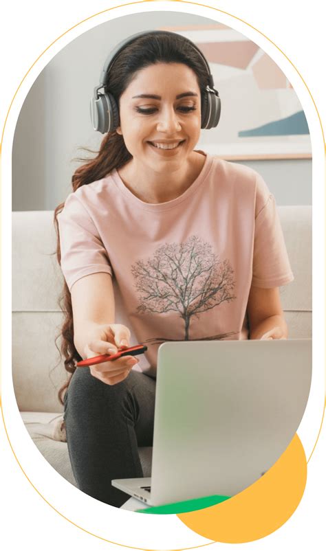 Quants Convention 70 From Algo To Quant The Future Is Here