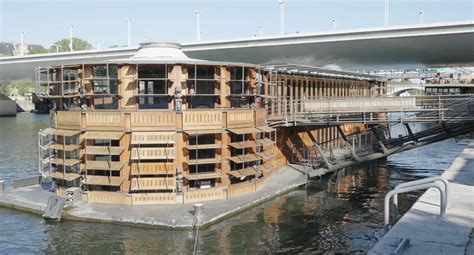 Adamant Earl Adamant Allen Cant Get Enough” Verses Of True