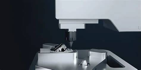 China MTP MPO Patchcord Manufacturers And Suppliers MTP MPO Patchcord Factory Optico