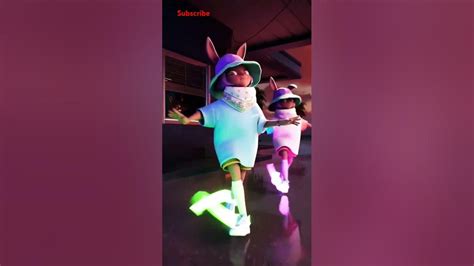 Mimi Dance 🩰 Youtube