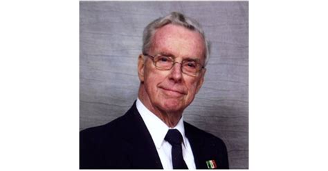 Alan William Bill Pentland Obituary 2024 Utica Ny Friedel