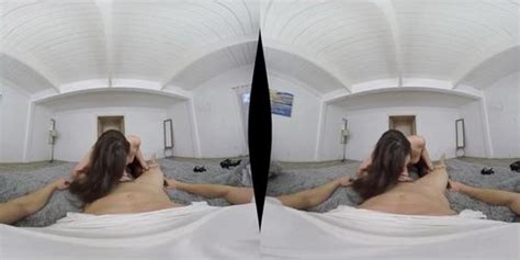 The Experience Tnaflix Com