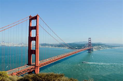 bridge health monitoring system structural guide