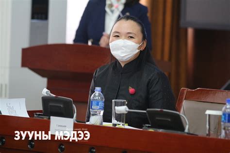 Жендерийн эрх тэгш байдлыг хангах тухай хууль баталсаны 10 жил