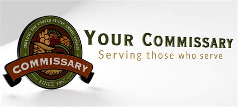 Dvids Images Managing The Money Independent Auditors Give Commissary Agency Unmodified