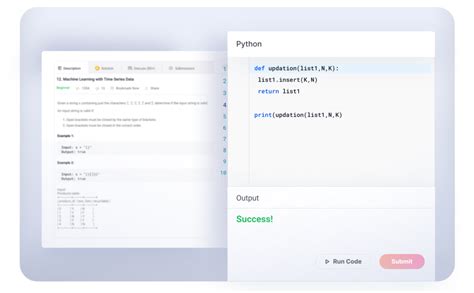Assessment Machinehack For Enterprises