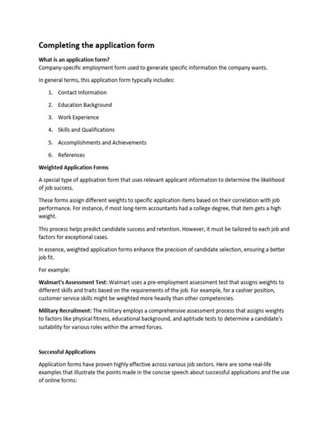 Hrm Slide Content W Examples Dehan Pdf Simulation Graphology
