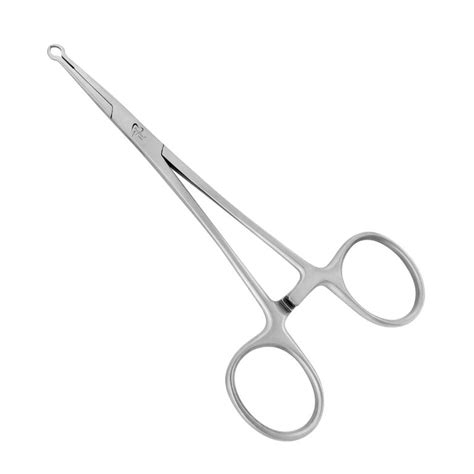 Ring Forceps Quality Dental Instruments Prodentusa