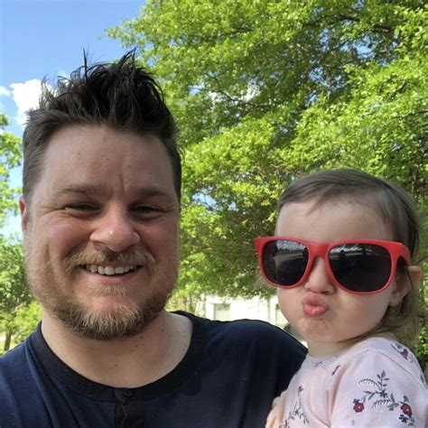 Matthew Stenson Police Officer City Of Atlanta Linkedin