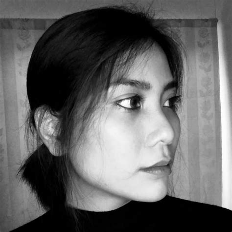 Thelma Lwin Lone Lone Thelmaseinlwin • Threads Say More