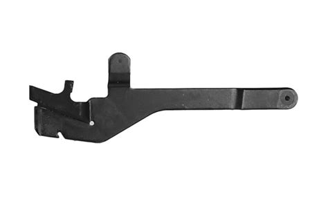 Sig Sauer Trigger Bar P220 Dak Top Gun Supply