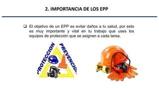 Exposicion Epppspptx