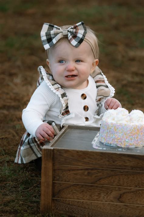 Beth Lahr Photography