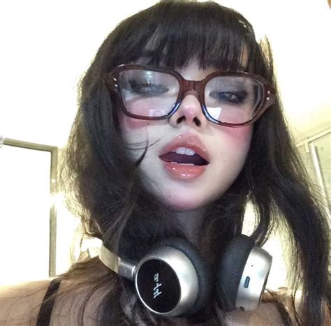 Pretty Makeup Makeup Looks Make Up Inspo Model Face Pretty Selfies