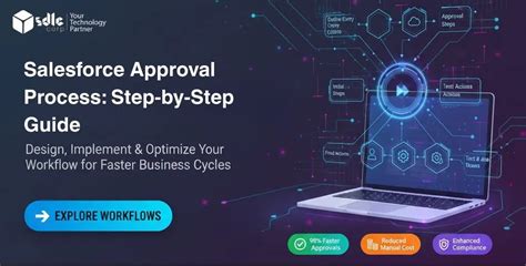 Salesforce Flow How To Use Decision Elements Well Medium