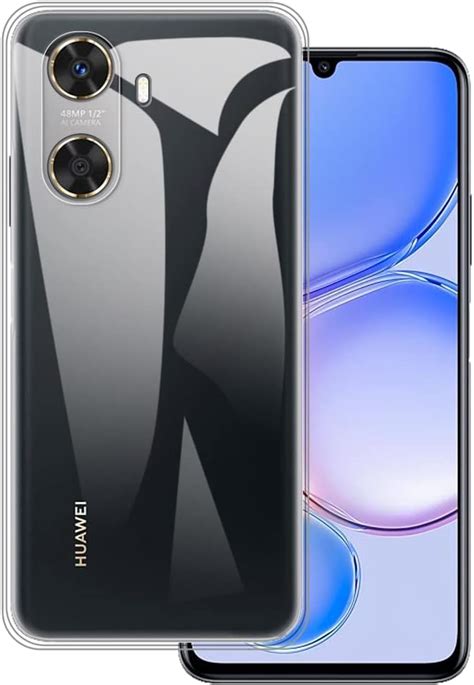 Best Cases For Huawei Enjoy