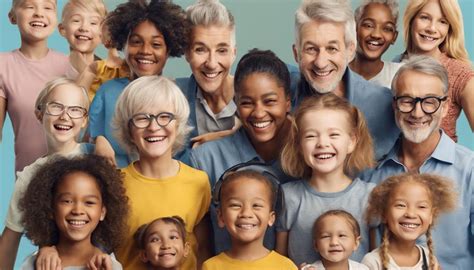 What Are Bilateral Cochlear Implants And How Do They Work Deaf Vibes