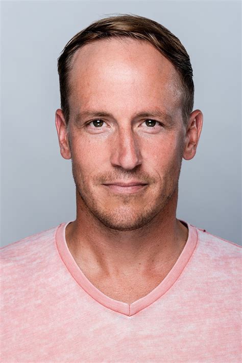 Meer Dan 40 000 Gratis Afbeeldingen Van Knappe Man En Oude Man Pixabay