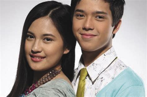 Elmo Magalona nalaos, nakarma nang iwan si Julie Anne | Bandera