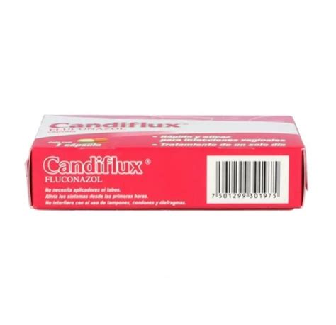 Farmacia París Proxego 500 150 Mg 16 Tab Paracetamol Ibuprofeno