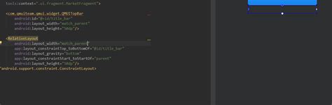 Qmui Issue Tencent Qmui Android Github