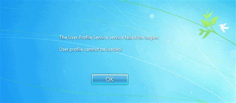 Windows Enterprise Login Screen Heavygospel