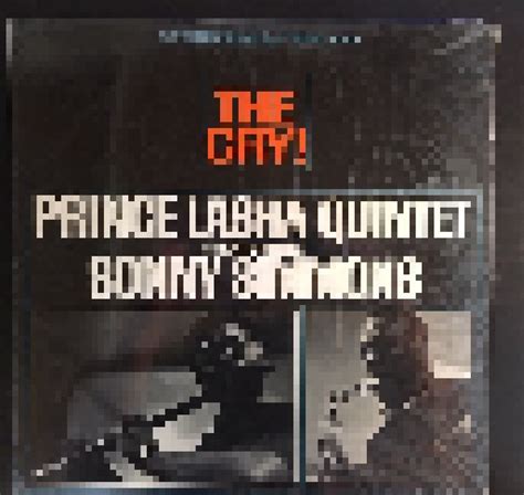 The Cry Lp 1963 Von Prince Lasha Quintet Feat Sonny Simmons