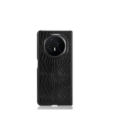 Coques Et Accessoires Honor Magic V