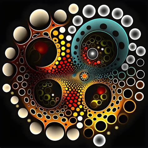 Generative Ai Illustrations Stock Illustrations 19592 Generative Ai