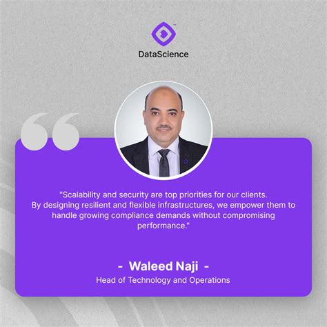 Datascience Middle East