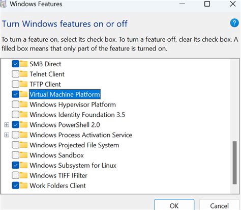 Sdv Cloud Framework On Windows Desktop — Sdv 003 Documentation
