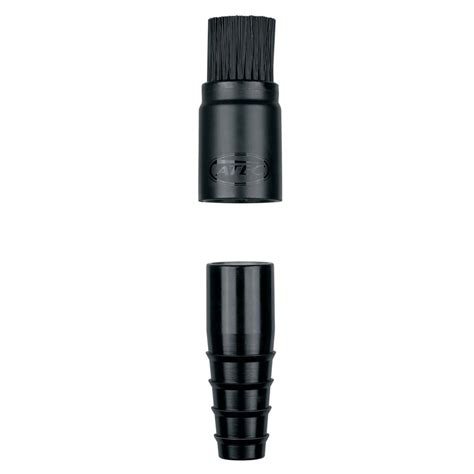 Atec Universal Batting Tee Brush Top Baseball Softball Sports Advantage