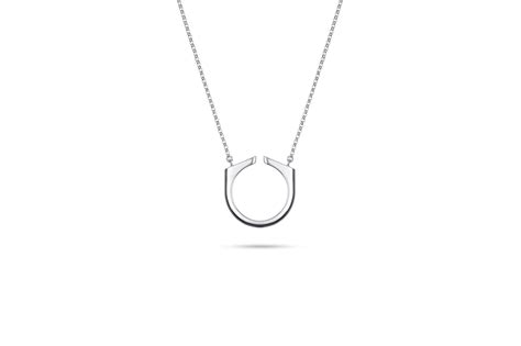 Loee Důmyslná Fúze Geometrie A Minimalismu Chronoblog