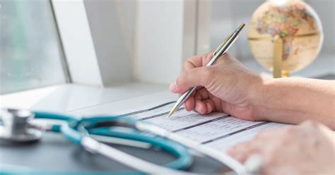 Progress Made With Hta Regulation Implementation Plan