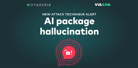 ai package hallucination a new technique for spreading malicious