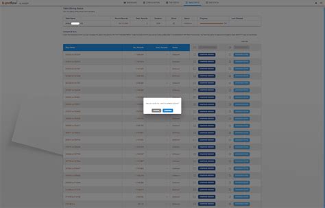 Data Migration Process Strategies Tools More L BryteFlow