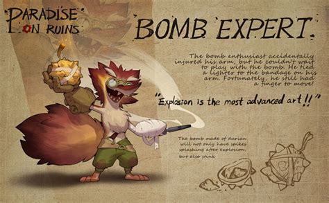 E8bebeasde58aa8e789a9e7bb86e58c9622